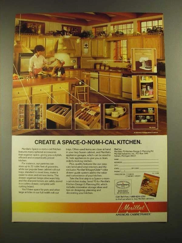 Merillat Cabinets Michigan | Cabinets Matttroy