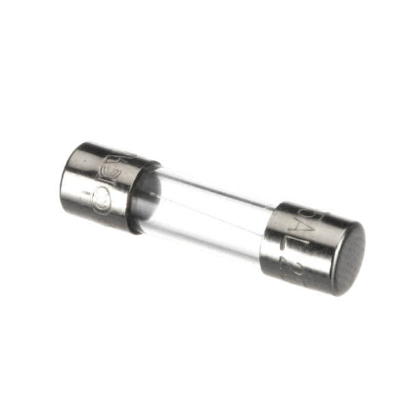 20x5MM FAST BLOW FUSES *PACK OF 100* F5A250V 5A FAST SHIPPING USA ...