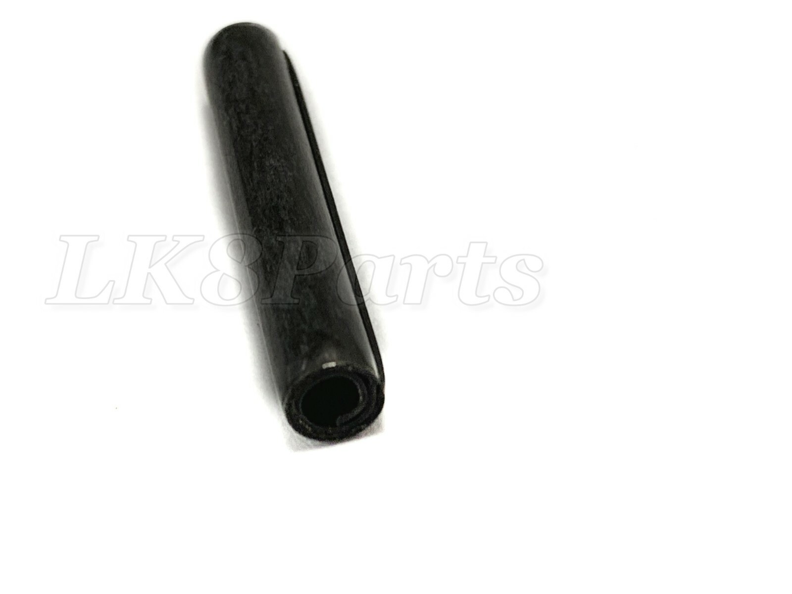 Land Rover Genuine Pin LR011063 New | eBay