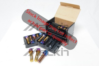 Wheel Mate 40613BR | eBay