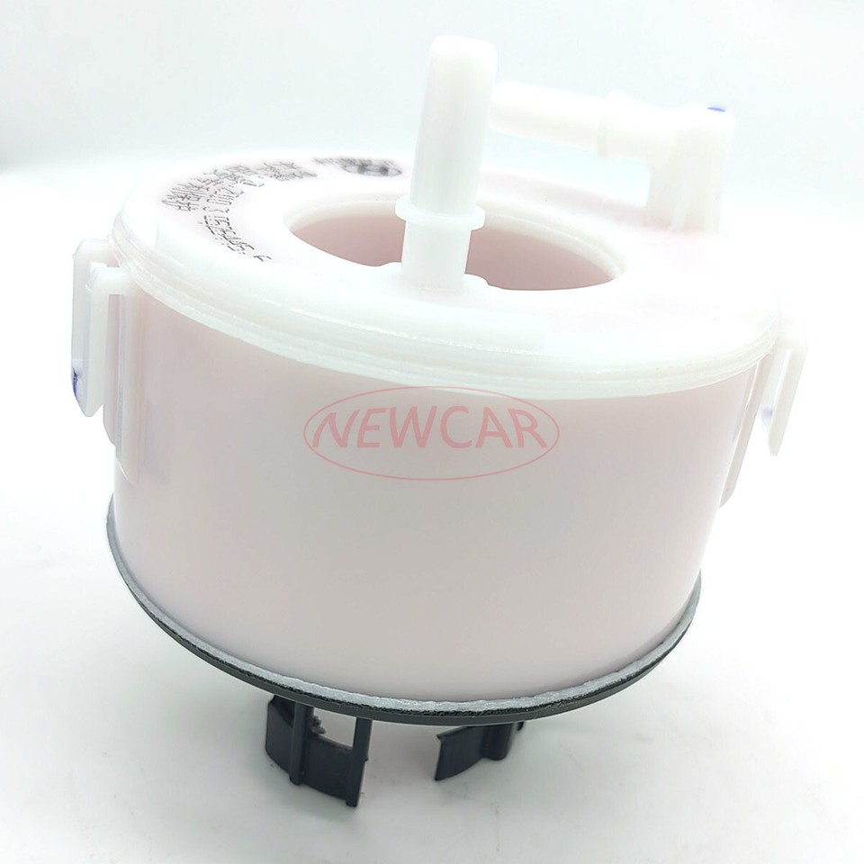 31112-3Q500 Fuel Pump Filter for 2010-13Hyundai Sonata ix35 Tucson Kia ...