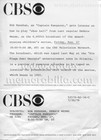 CBS, Captain Kangaroo, Bob Keeshan, Debbie Weems, Aug 27, 1976_1 | eBay