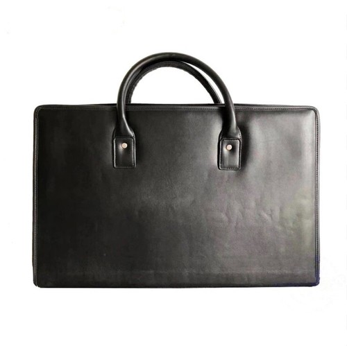 Bullet Blocker Collapsible Folding Ballistic Proof Bulletproof Shield ...