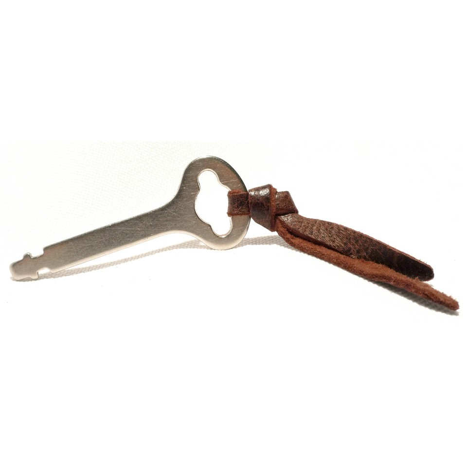 Authentic Vintage SINGER SIMANCO 96507 Key Sewing Machine Bentwood Case ...