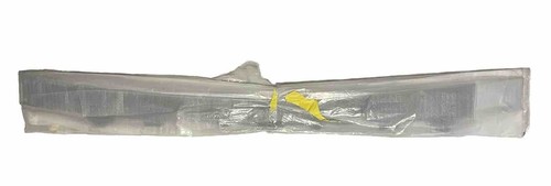 2022-2023 Hyundai Ioniq5 Rear Bumper Cover Trim Garnish | 866A1-GI000 ...