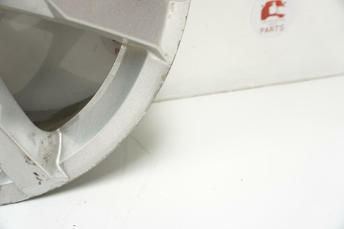 10 11 12 13 14 15 16 17 2010-2017 Chevrolet Equinox Wheel Used Oem ...