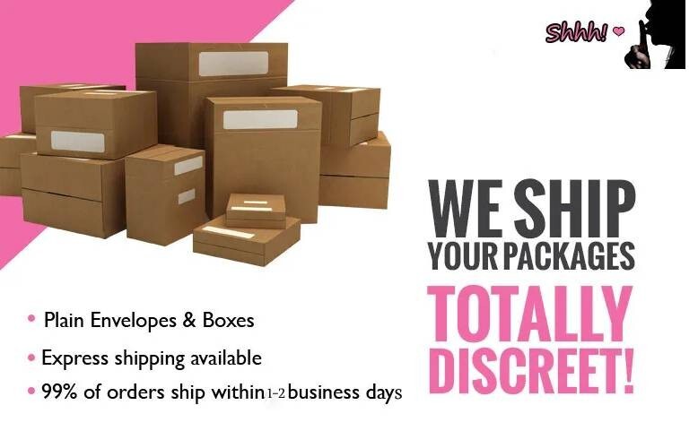 24K PLATINUM 6PC Genuine natural Herbal Male Enhancement control ...