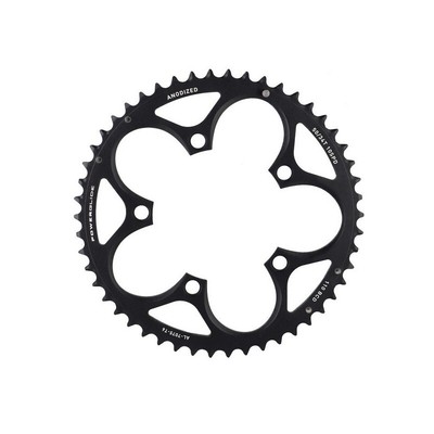 Corona Road 50t v2 Rückkehr 110mm 4mm SR02FRI00005900010 SRAM ...