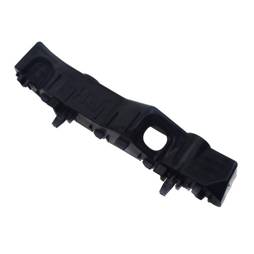 Front Bumper Bracket Retainer Right For Kia Forte 2019-23 86552M7500 ...