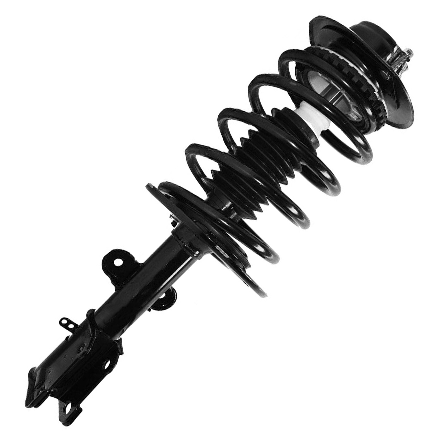 2004 2005 2006 2007 2008 for Chrysler Pacifica Front Right Side Strut ...