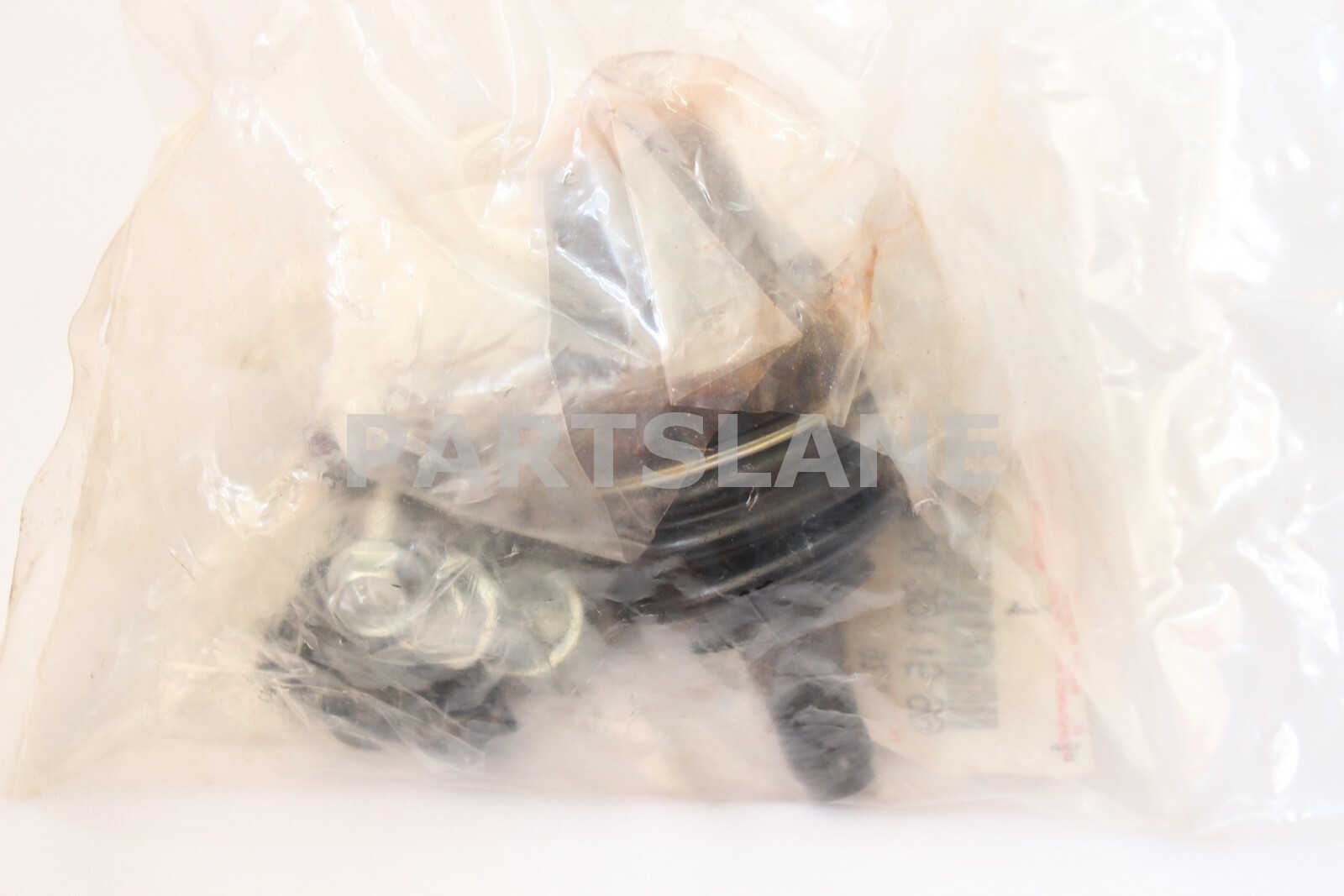 Toyota T100 Pickup OEM Genuine Front Upper Ball Join RH/LH 43350-39075 ...