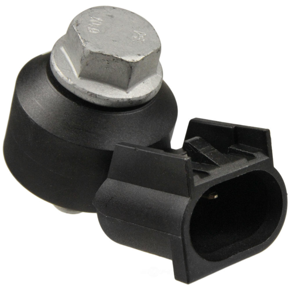 Ignition Knock (Detonation) Sensor-Sensor WVE fits 14-15 Chevrolet ...
