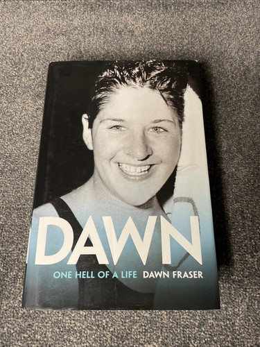 Dawn by Fraser Dawn (Hardcover, 2001) Book | eBay Australia