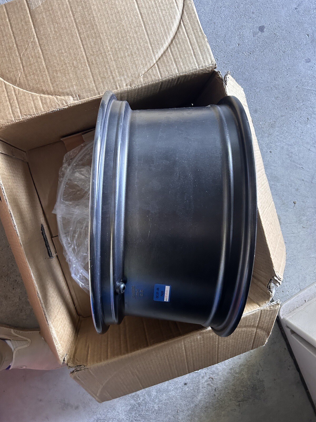used car rims wheels used wheels | eBay