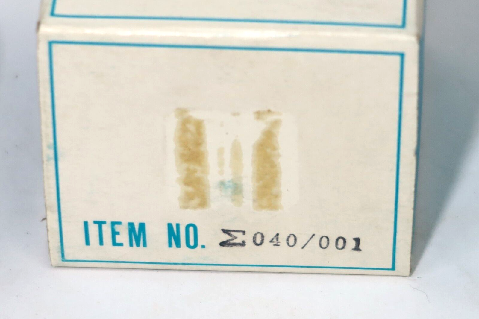 Shakespeare Spare Fishing Reel Spool Model 040 Metal | eBay