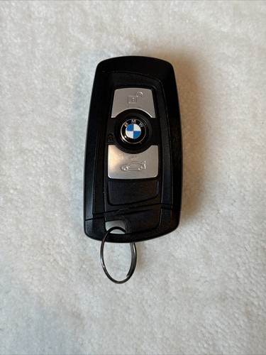 BMW Key Fob OEM | eBay