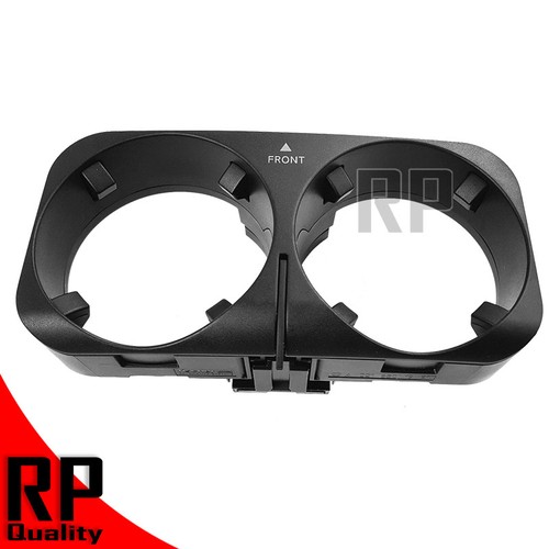 2216801991 Centre Console Cup Holder For Mercedes-Benz W221 W216 C216 S ...