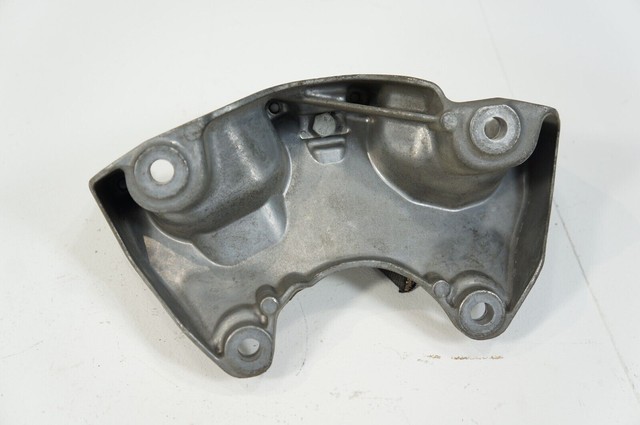 BMW 22326777611 Genuine OEM Factory Original Support Bracket for sale ...