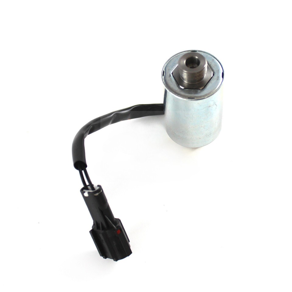 Solenoid Valve LL00068 For Sumitomo SH200 SH120 A1 A2 A3 CASE CX130 ...