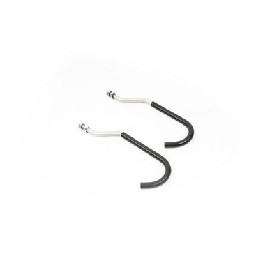 Crochet Port Roue pour Port Outils pour Chevalet Entretien Opus Travail ...