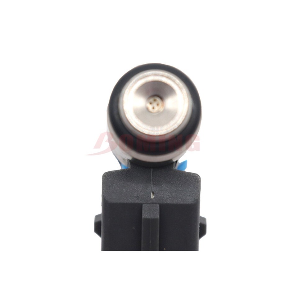 Fuel Injector For Harley Davidson Sportster XL 883C 1200C IWP181 27706 ...