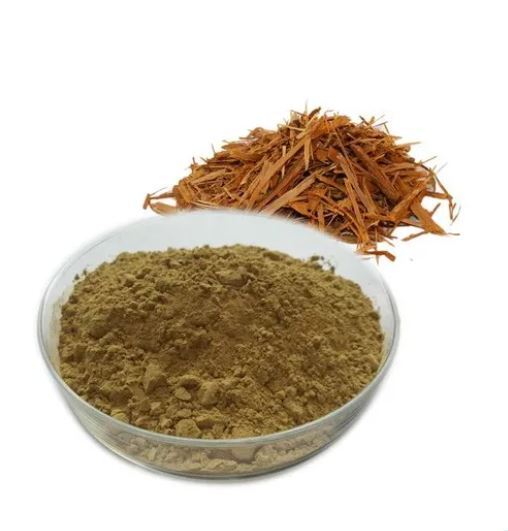 Catuaba Bark Extract Powder 10:1 High Strength Quality Aphrodisiac Male ...