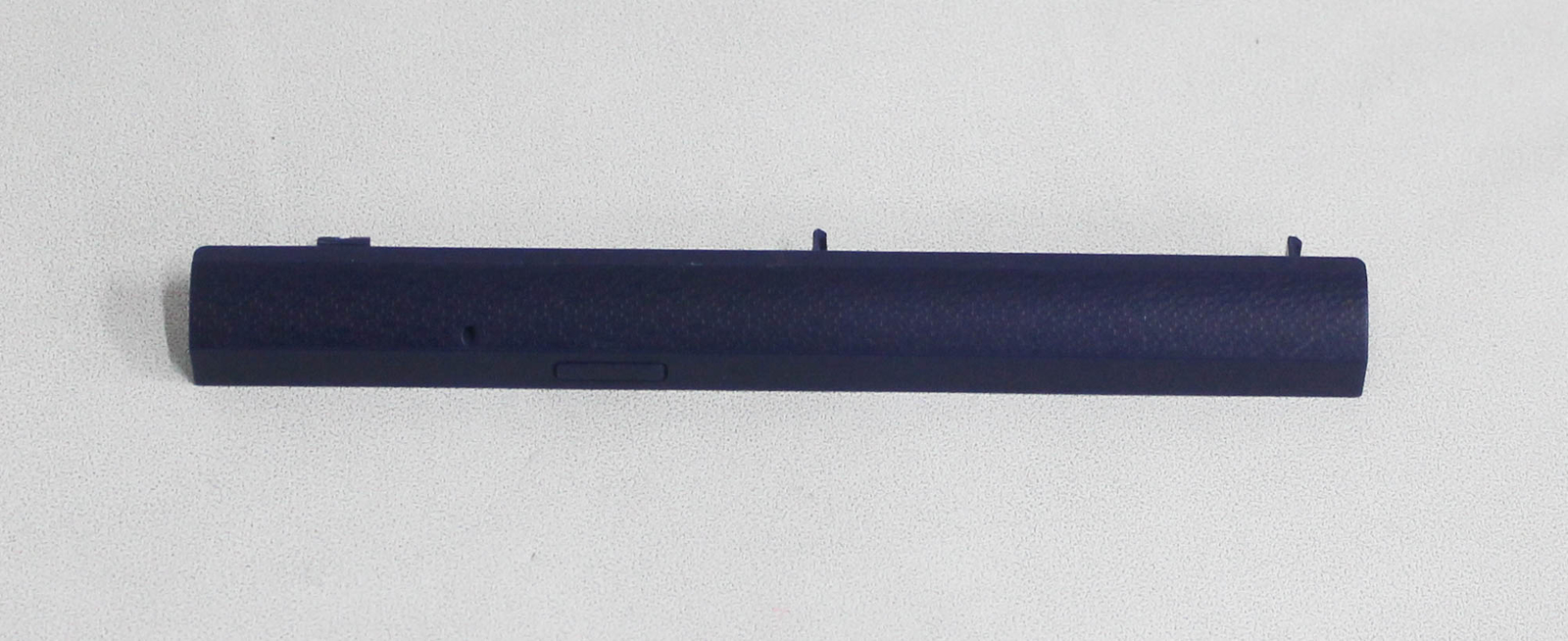 L50311-001 HP Odd Bezel Lmb Mskt 15-Db1003Ds "GRADE A" | eBay