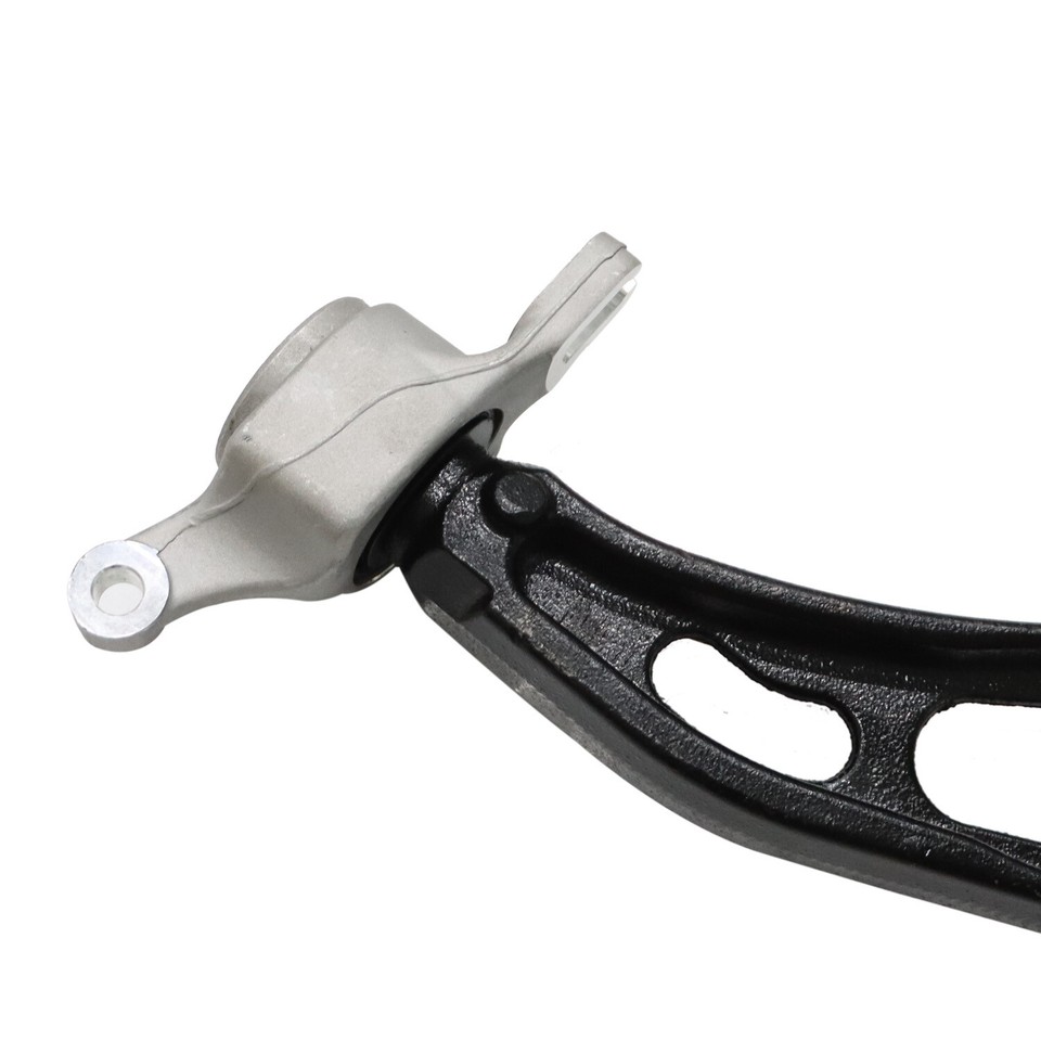 2Pcs Front Lower Control Arms For 2011 - 2015 Dodge Durango Jeep Grand ...