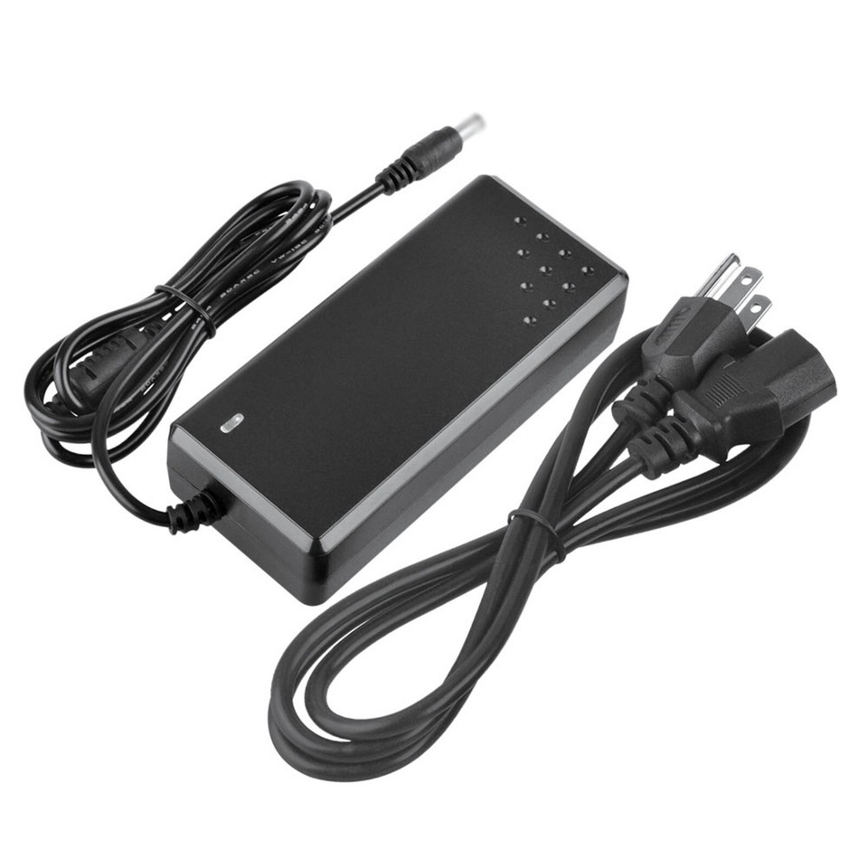 36V AC Adapter For Govee H706C Permanent Outdoor Lights Pro SOY ...