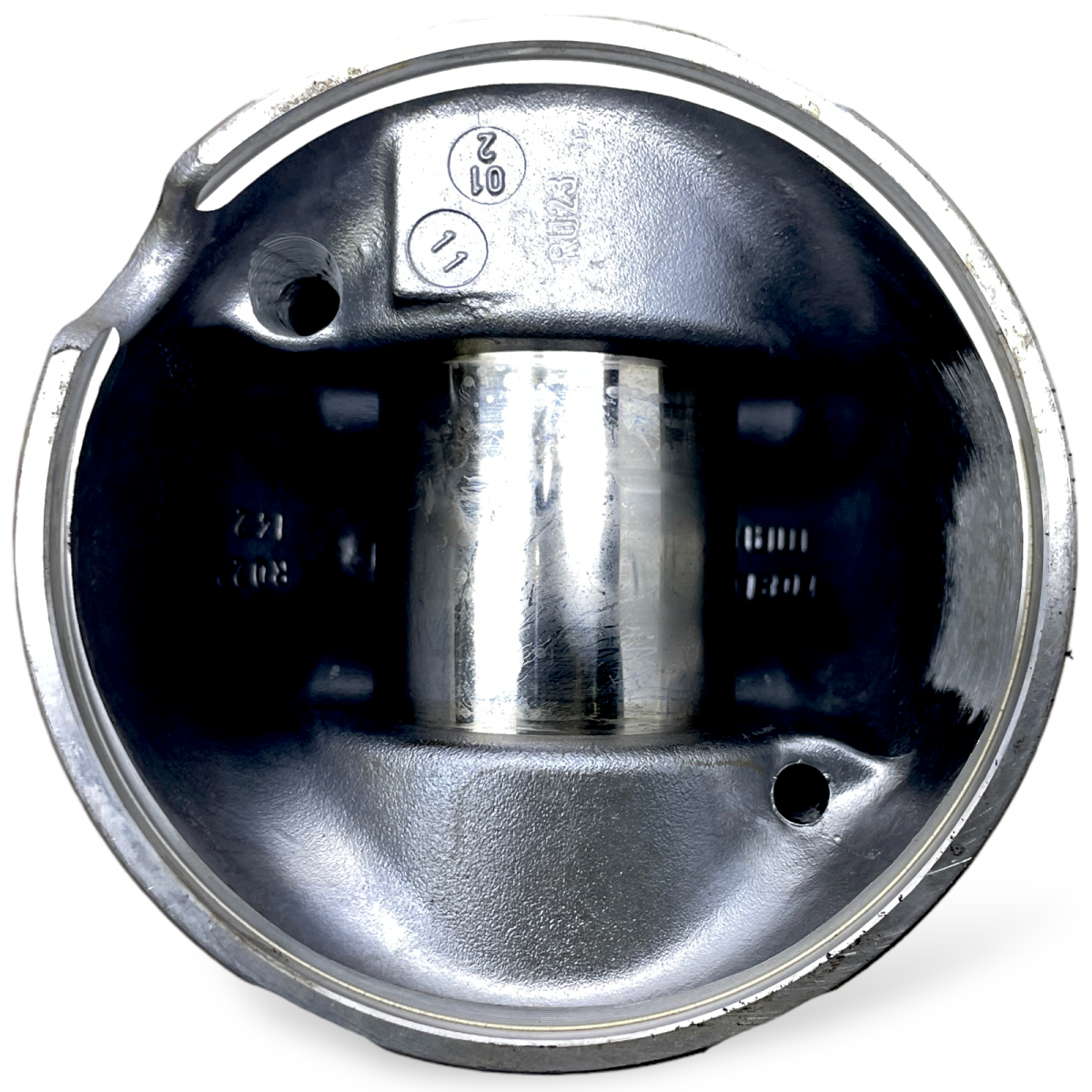 20980449 20940718 Engine piston D7E320, D5F215 VOLVO FE, B5LH 1889390 ...