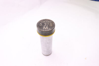 Standard Lifters Guided Keepers GK180-L3-E-3.875 - What's Shown Only | eBay