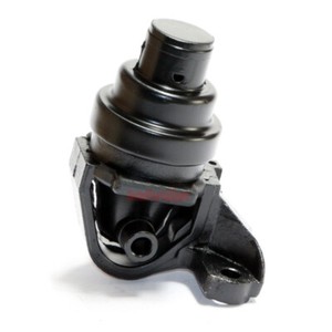 A6549 Front Driver Side Engine Mount For 94-97 Honda Accord 95-98 ...