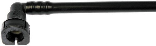 Dorman Oe Solutions Fuel Line Connector P N 800 059 | eBay