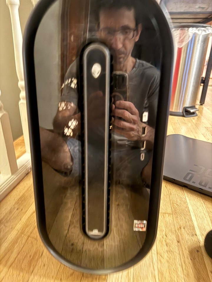 Alienware Aurora R14 liquid cooled Gaming desktop | eBay