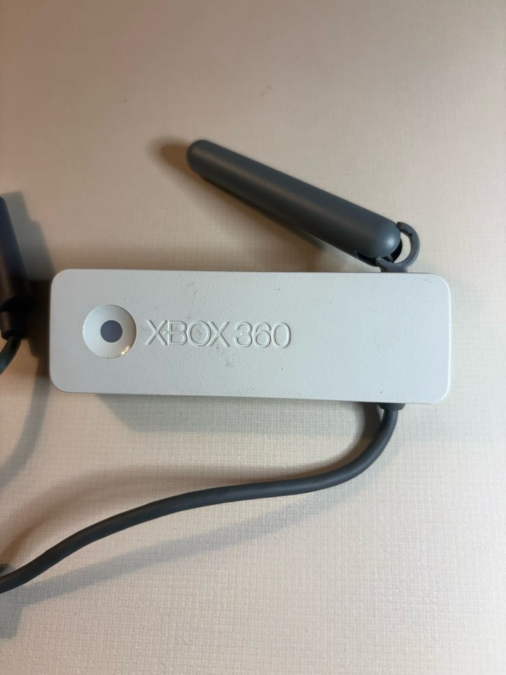 Xbox/Xbox 360/Xbox one Lot Of 22 game and Xbox 360 WiFi adapter ...
