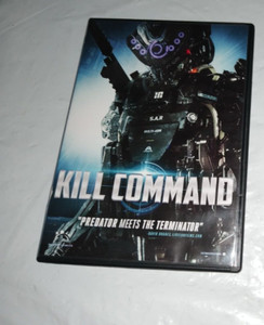 DaanEnterprises48 | eBay Stores