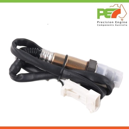 2x New * PEC * Pre-Cat & Post-Cat Oxygen Sensors For Citroen Berlingo ...