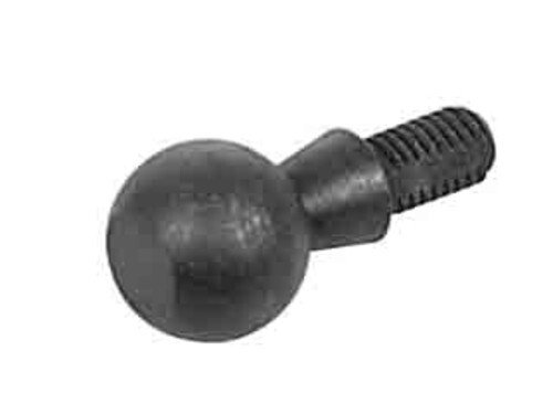 Clutch Pivot Ball-IN! Z-Bar Ball Stud Dorman 14582 for sale online | eBay
