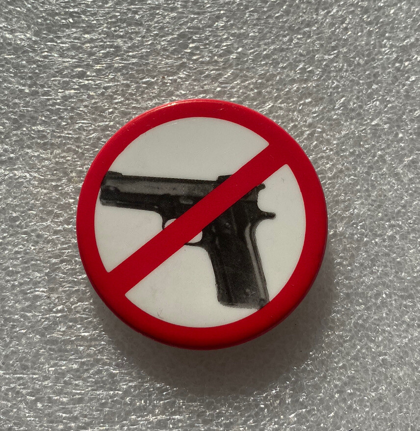 Pin On Guns My New Range And Shoot House Pistol Build... | The Armory