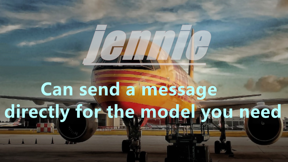 CR0232 IFM Controller or FedEX | eBay