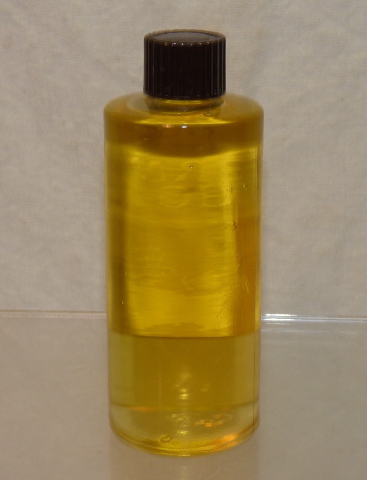 Vtg DERMA REGIS Hair Conditioner & Dressing 4oz Bottle Studio Girl ...