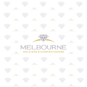 Melbourne Gold And Silver Exchange | eBay Shops