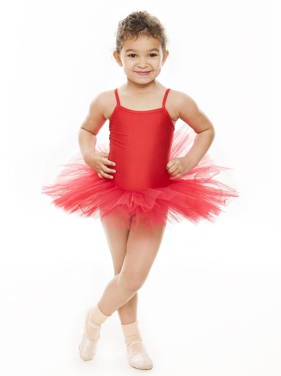 Ballet Dance Full Standard Tutu Costume All Sizes And Colours By Katz ...