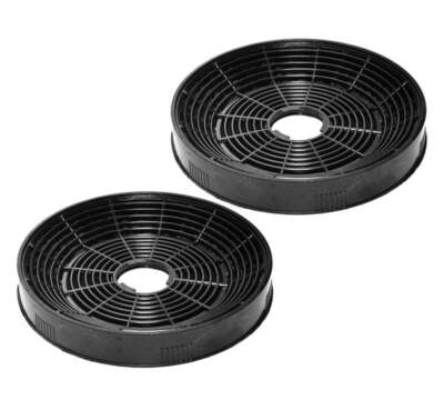 BUSH? BCH60SS, BGH60SS, BCH60B CARBON FILTERS | eBay UK