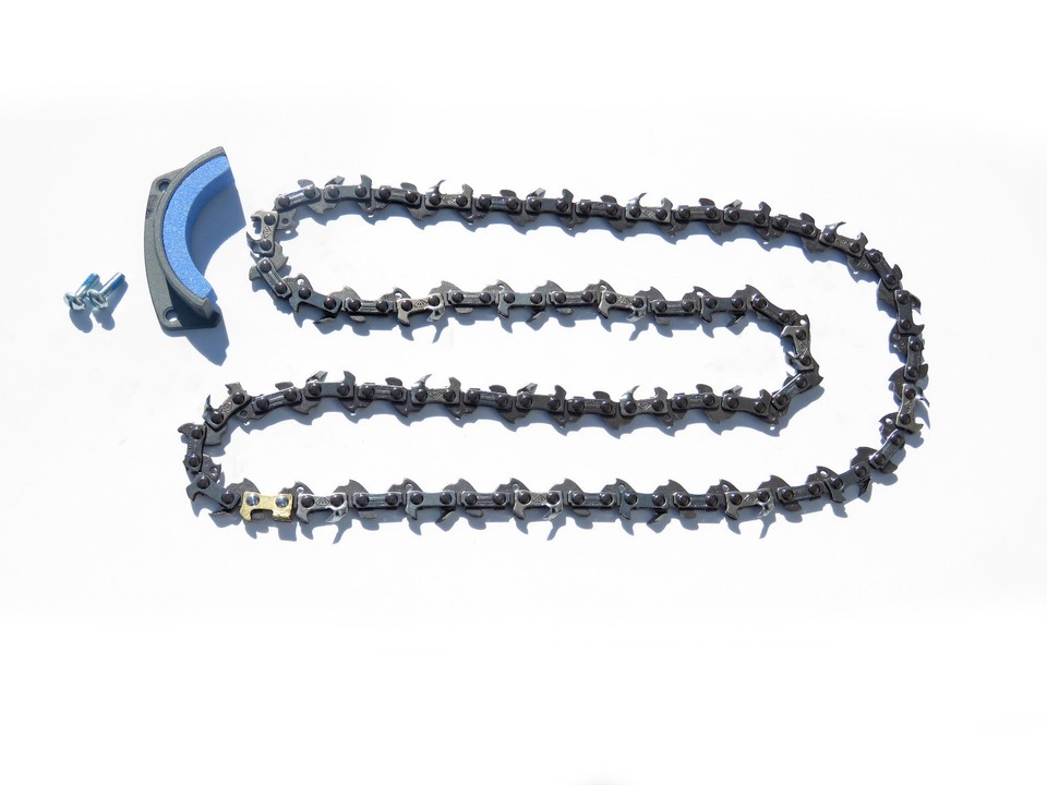 Oregon 571039 / 571037 Chainsaw Chain - Fits Oregon CS1500 CS1500-092 ...