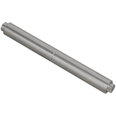 Sealey VSE5864 Crankshaft Locking Pin Ford | eBay UK