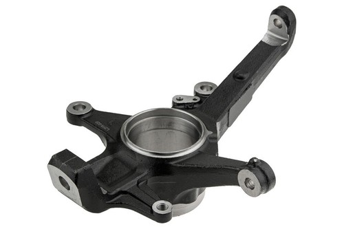 KNUCKLE STEERING FRONT For FORD RANGER 99- LEFT | eBay