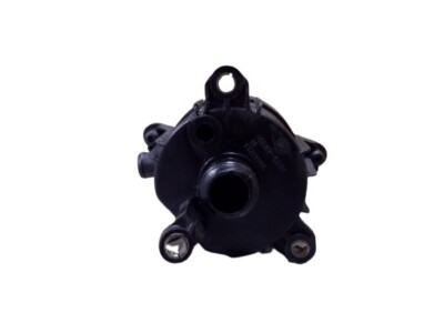 Separator 076103593A for Volkswagen | eBay Australia