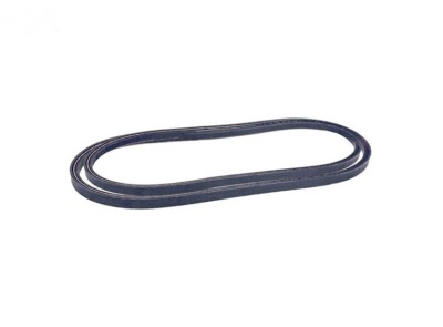 TRACTION DRIVE BELT FOR JOHN DEERE M151276, fits X500 Series [17307] | eBay