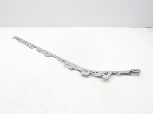 TESLA MODEL 3 CENTRE CONSOLE TRIM PANEL FRONT RIGHT DRIVER SIDE 2020 | eBay